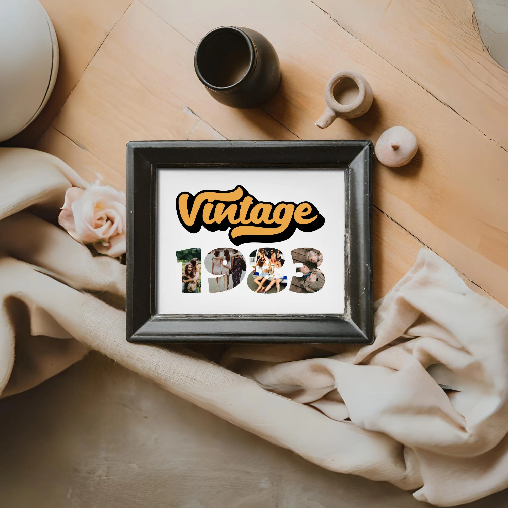 Turn Your Photos Into Stunning Gifts | Playful Pixie Studio ...