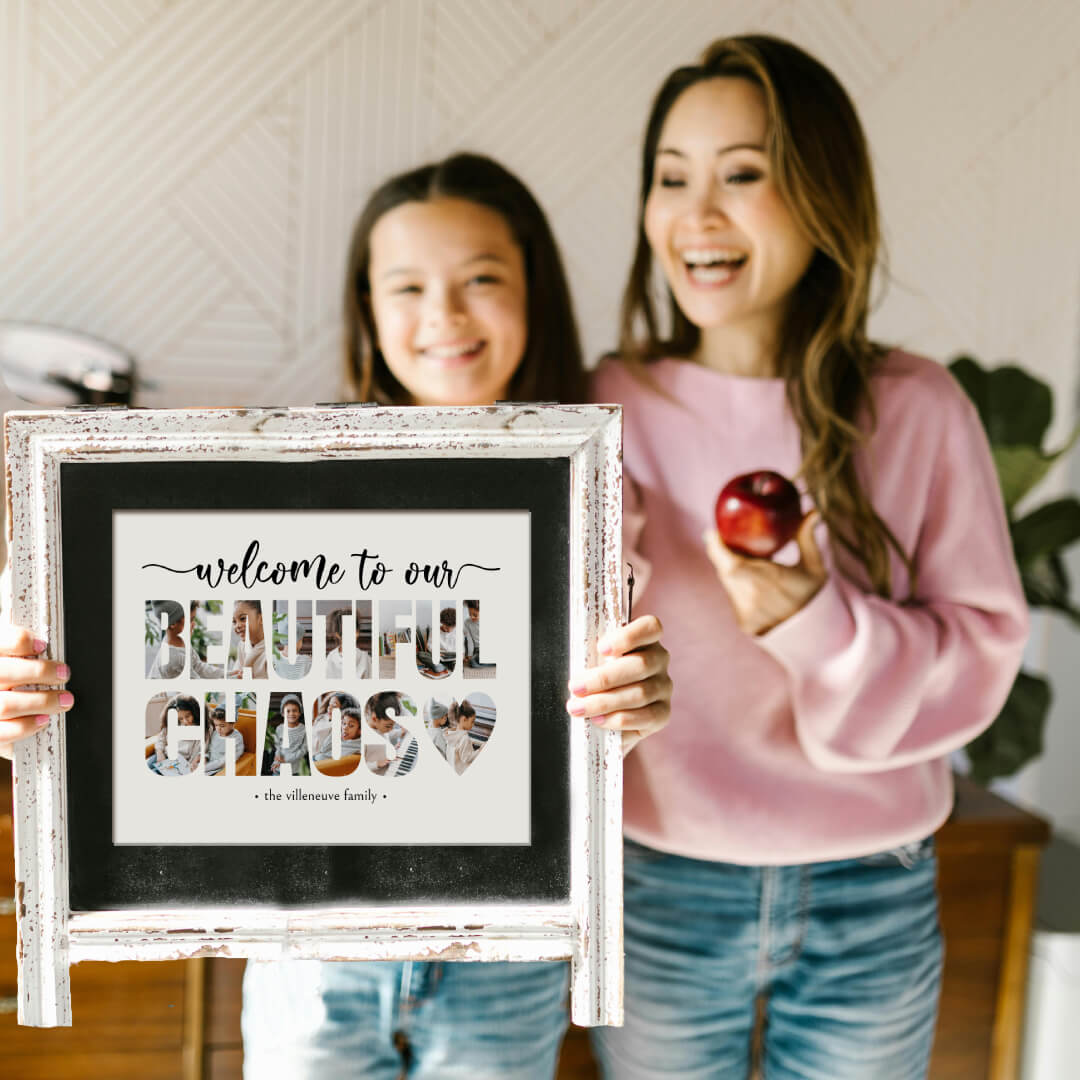 Turn Your Photos Into Stunning Gifts | Playful Pixie Studio ...