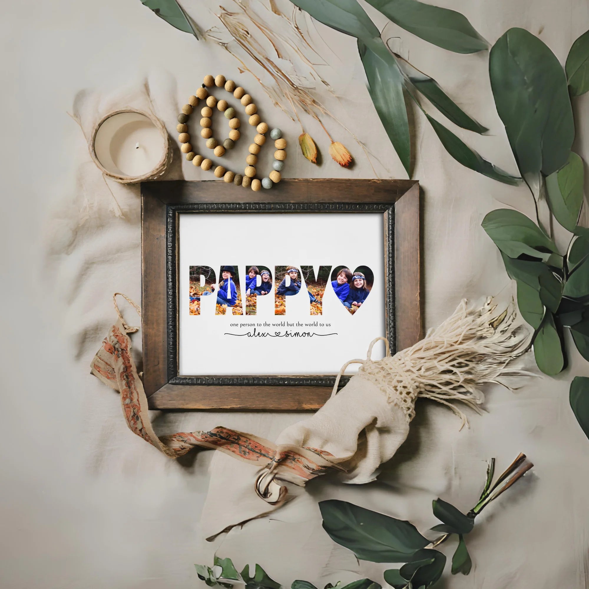 Turn Your Photos Into Stunning Gifts | Playful Pixie Studio ...